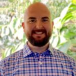 Meet Our Lab Team – The Kirill Martemyanov Laboratory